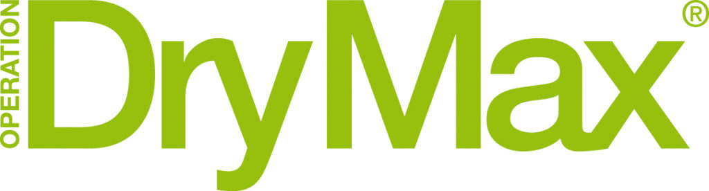 DryMax フロアマット | 医療福祉研究所